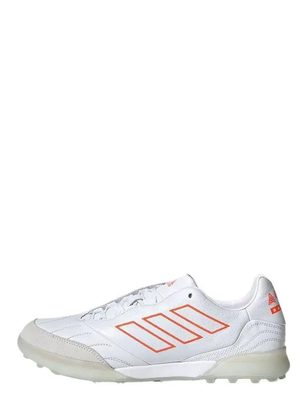 Adidas Copa Kapitan.2 Tf - White/orange