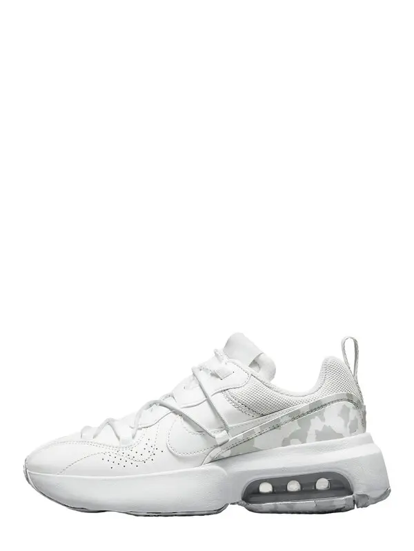 Nike Max Viva Sneakers - White/grey