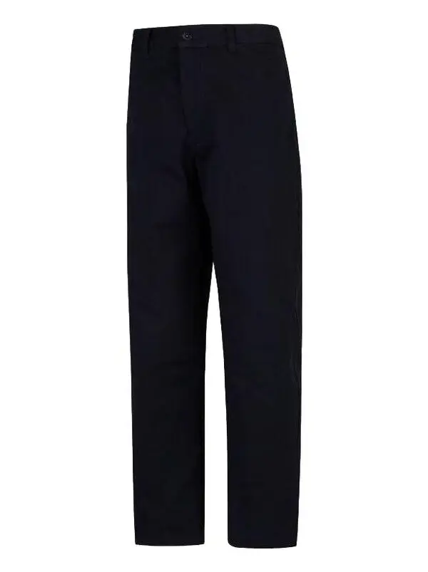Nike As Sb New Pant - Black