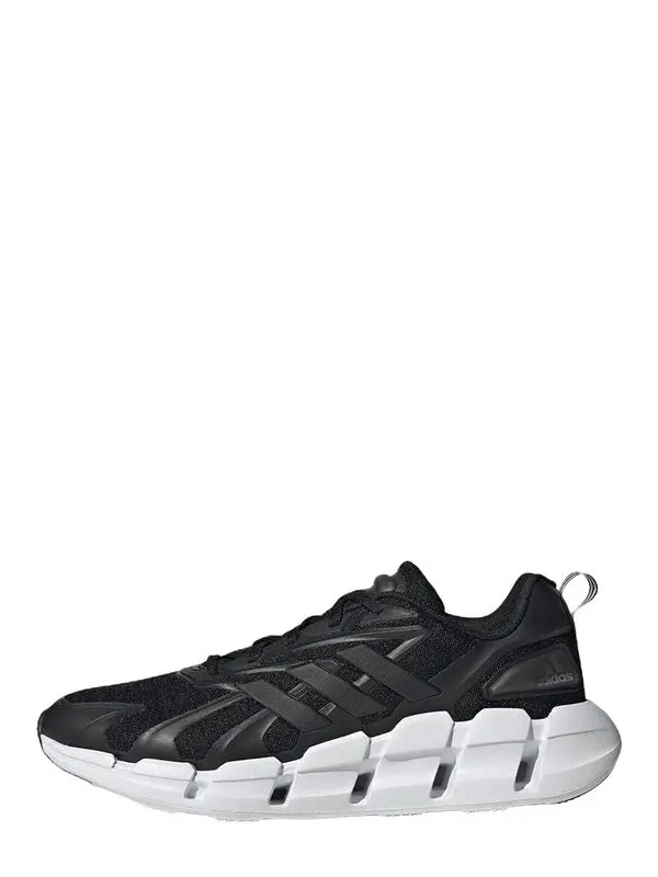 Adidas Ventice Climacool - Black