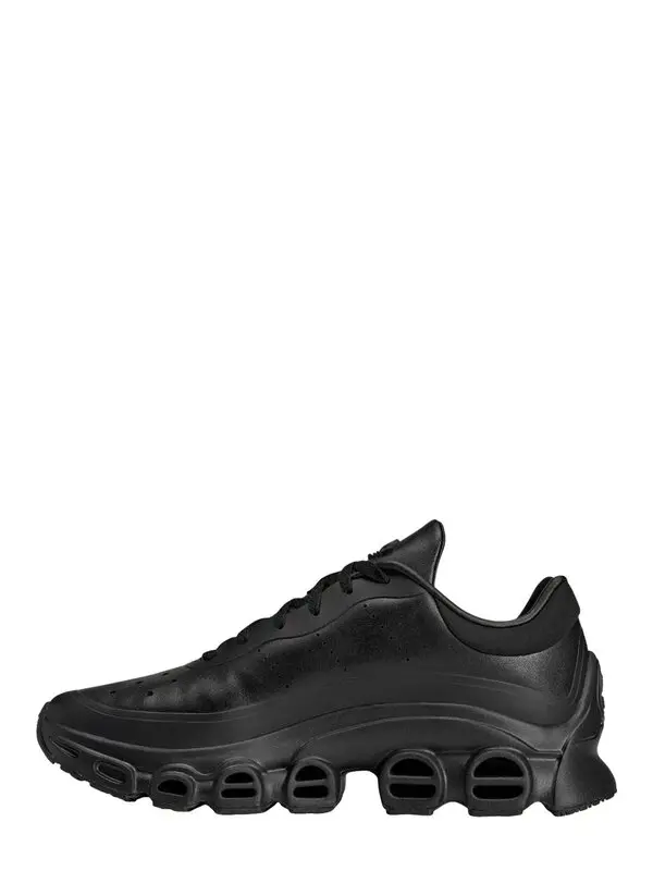 Adidas X Thug Club Adifom Megaride Sneakers - Core Black