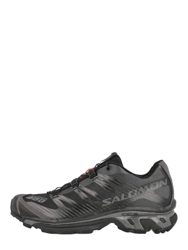 SALOMON Xt-4 Advanced Sneakers - Black