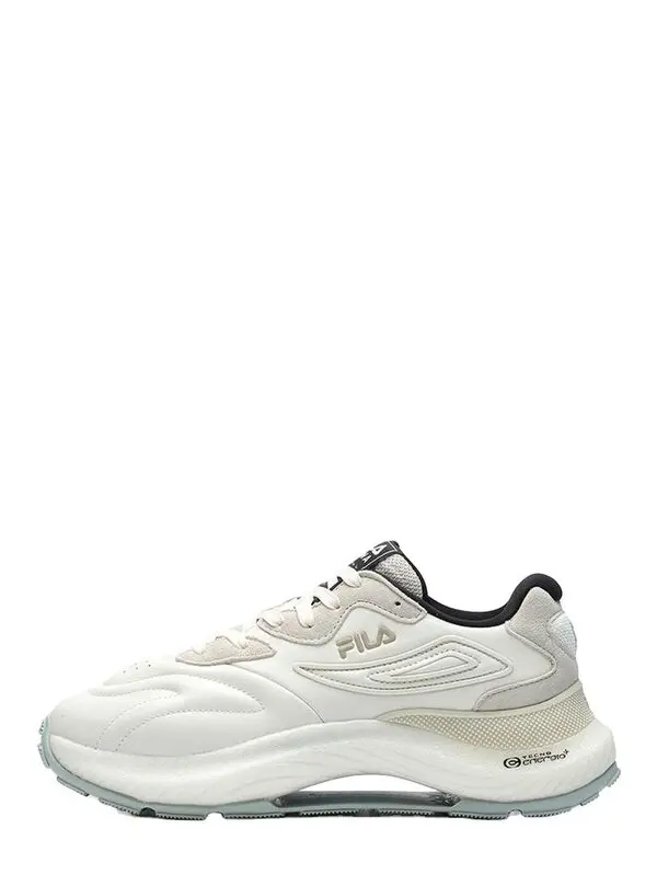 FILA Flusso Icona Sneakers - Default Colorway