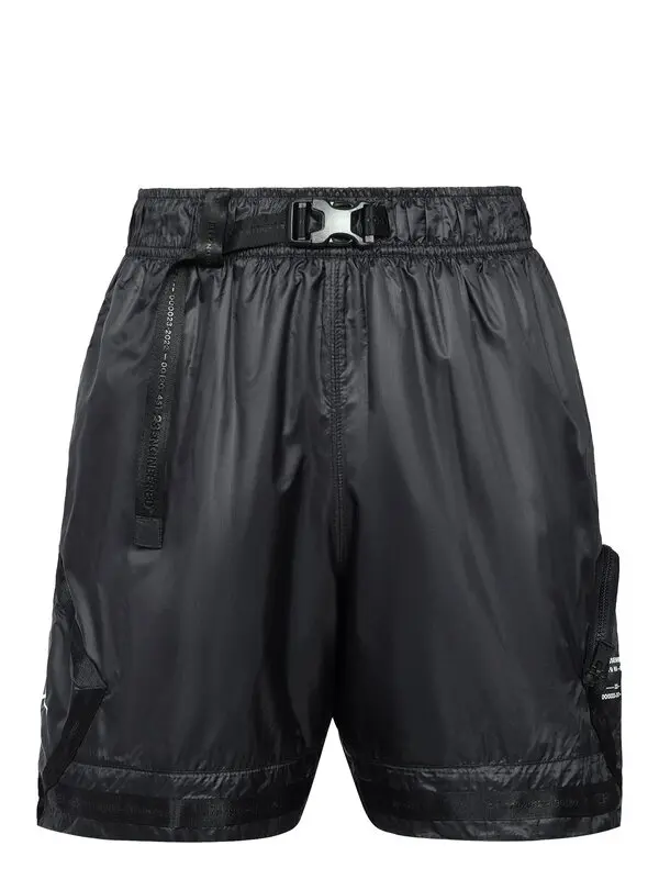 JORDAN Engineered Training Shorts - Default Color