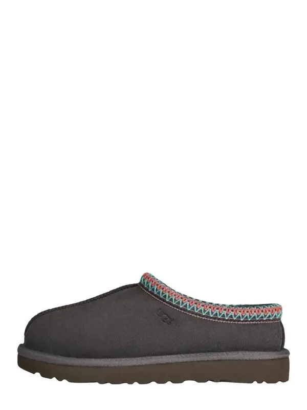 UGG Tasman Ii Slipper - Dark Grey