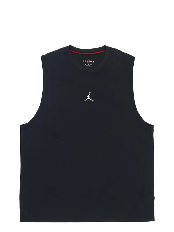 JORDAN Sleeveless Top - Default Color