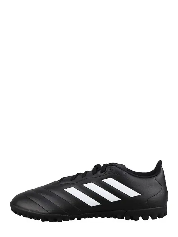 Adidas Goletto Viii Fg Football Boots - Black