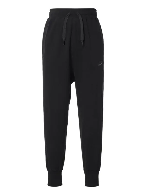 Nike Sb Skateboard Classic Pants - Black