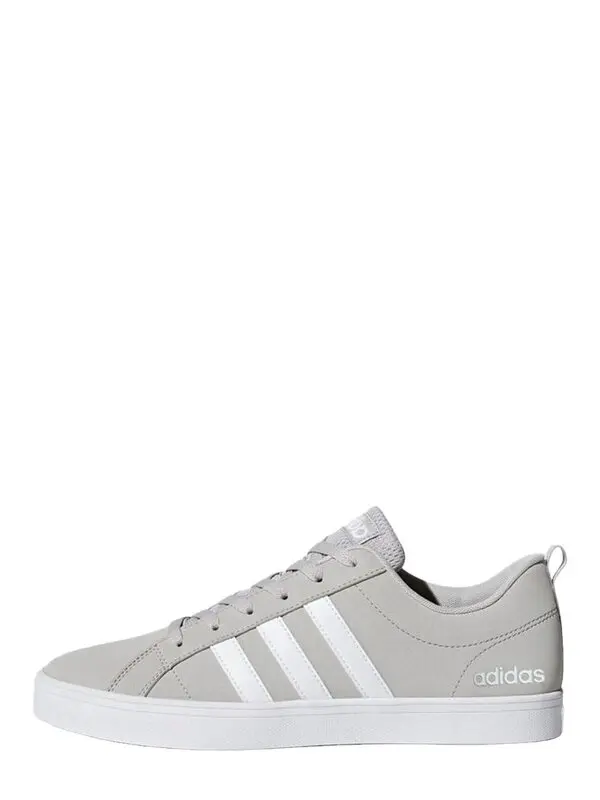 Adidas Neo Vs Pace Sneakers - Gray/white