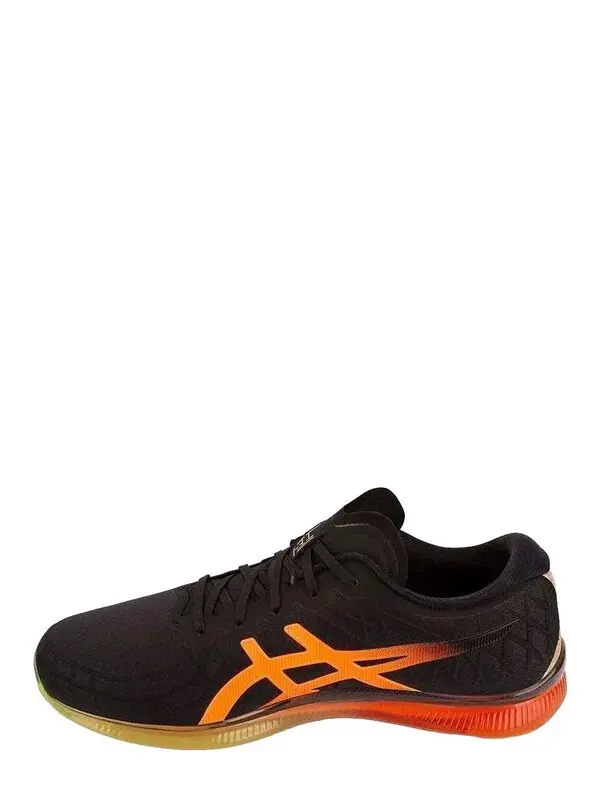 Asics Gel Quantum Sneakers - 1290