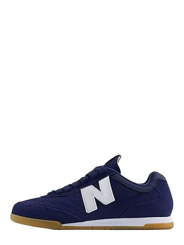 NEW BALANCE Rc42 Sneakers - Navy