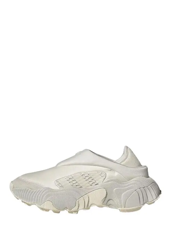 Adidas Originals Rovermule Adventure - Cream