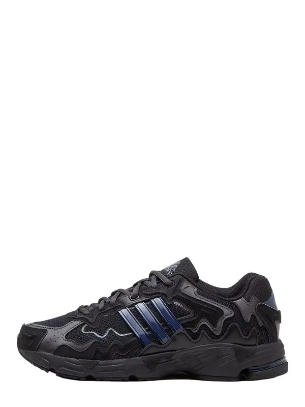 Adidas X Bad Bunny Response Cl Sneakers - Core Black