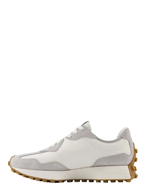 NEW BALANCE 327 "raincloud Reflection - Raincloud/reflection