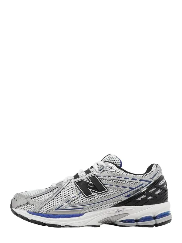NEW BALANCE 1906r Sneakers - Silver