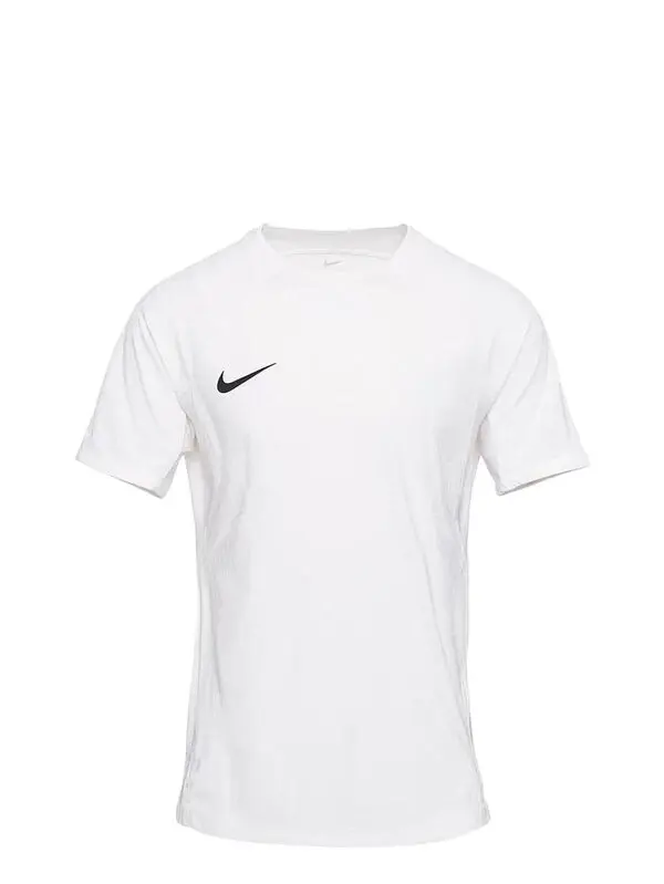 Nike Dri-fit Adv Logo Training T-shirt - White