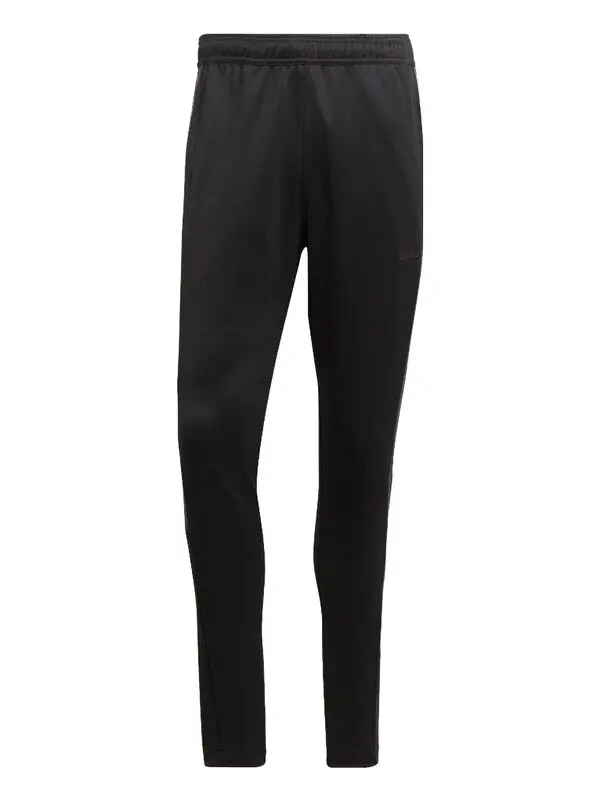 Adidas Tiro Pants - Black