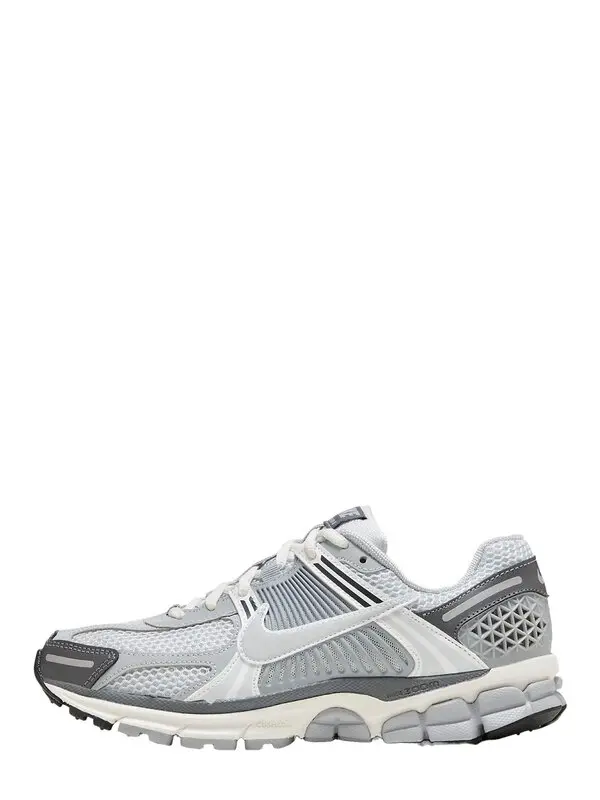 Nike Zoom Vomero "wolf Grey Cool Grey - Cream/grey