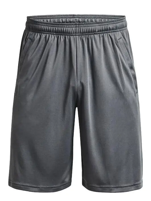 Under Armour Tech Shorts - Grey