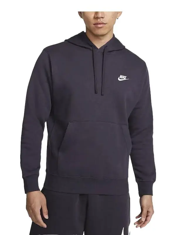 Nike Fw22 Logo Hoodie - Default Colorway