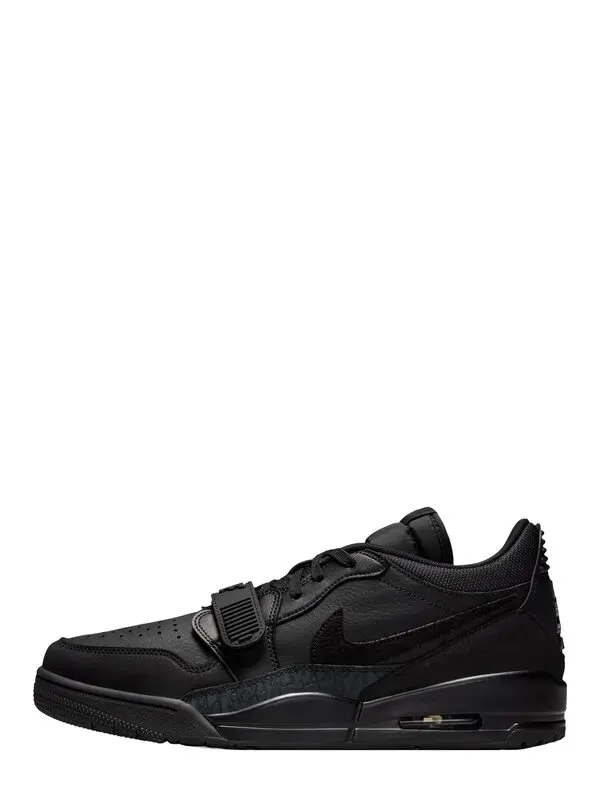 JORDAN Air Legacy 312 Sneakers - Black