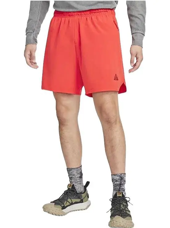 Nike Df New Suns Shorts - Default Colorway