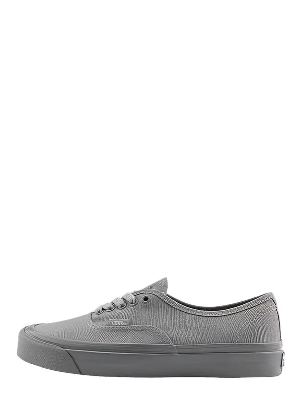 VANS Authentic 44 X Sophnet. Sneakers - Grey