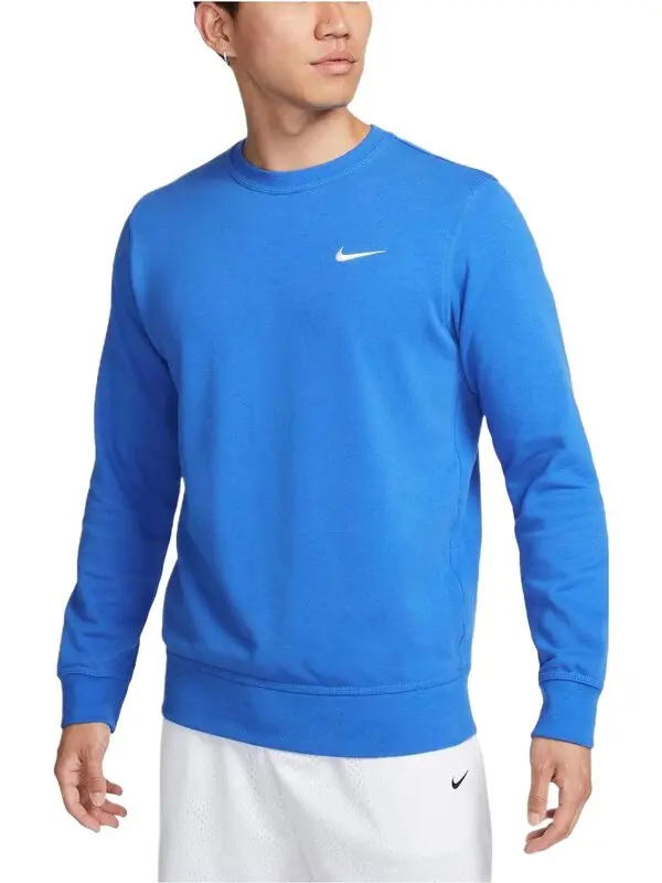 Nike Nsw Swoosh Crewneck Sweatshirt - Default Colorway