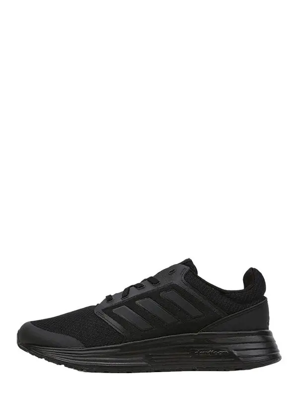 Adidas Galaxy 5 Sneakers - Core Black