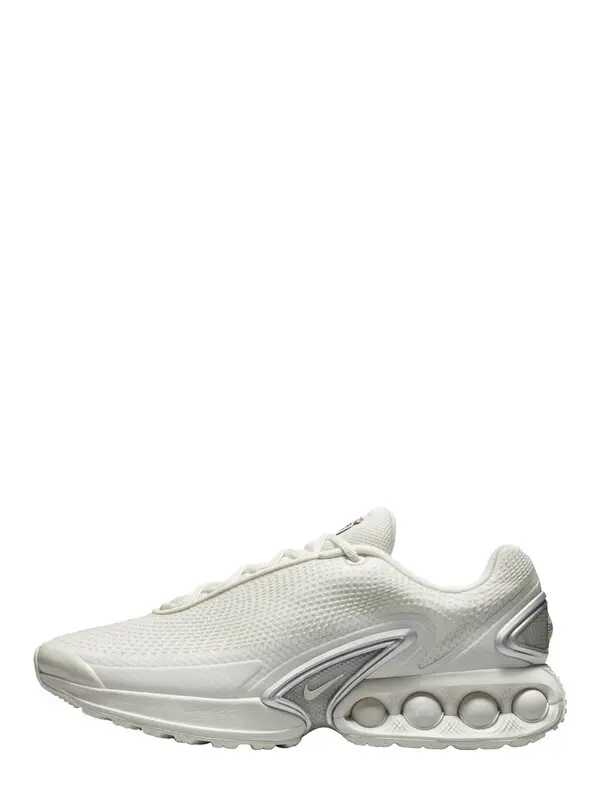 Nike Max Dn Sneakers - Phantom/light Bone
