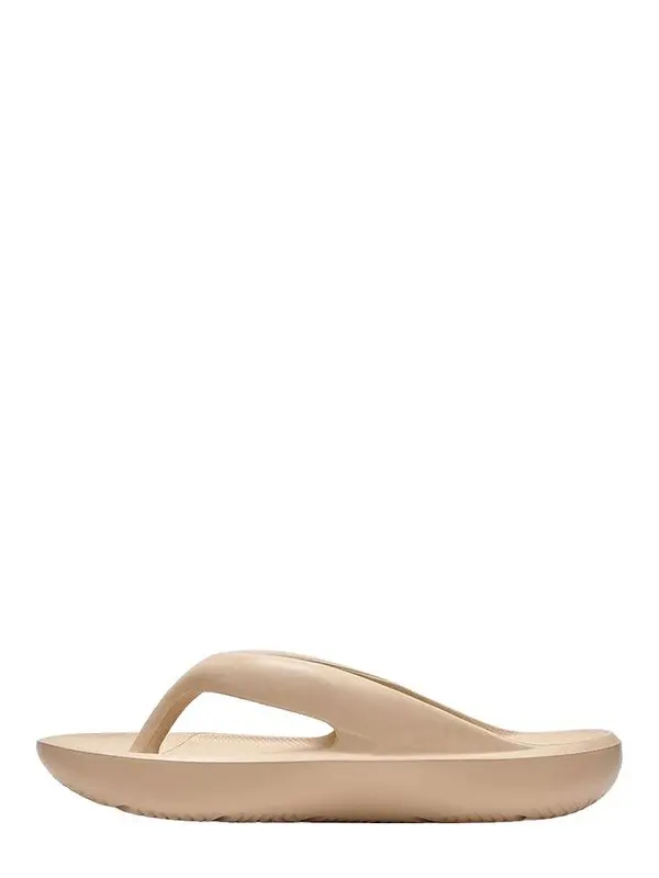 NEW BALANCE Taw & Toe X 5601 Series Flip Flops - Default Colorway