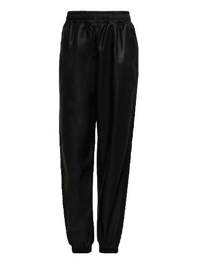 Adidas Originals Track Pants - Black