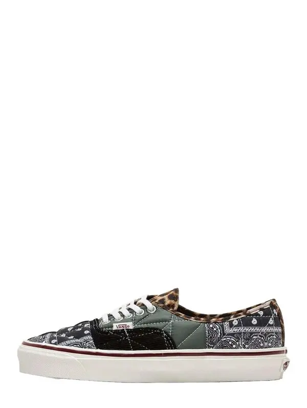 VANS Ua Authentic 44 Patchwork Sneakers - Default Color