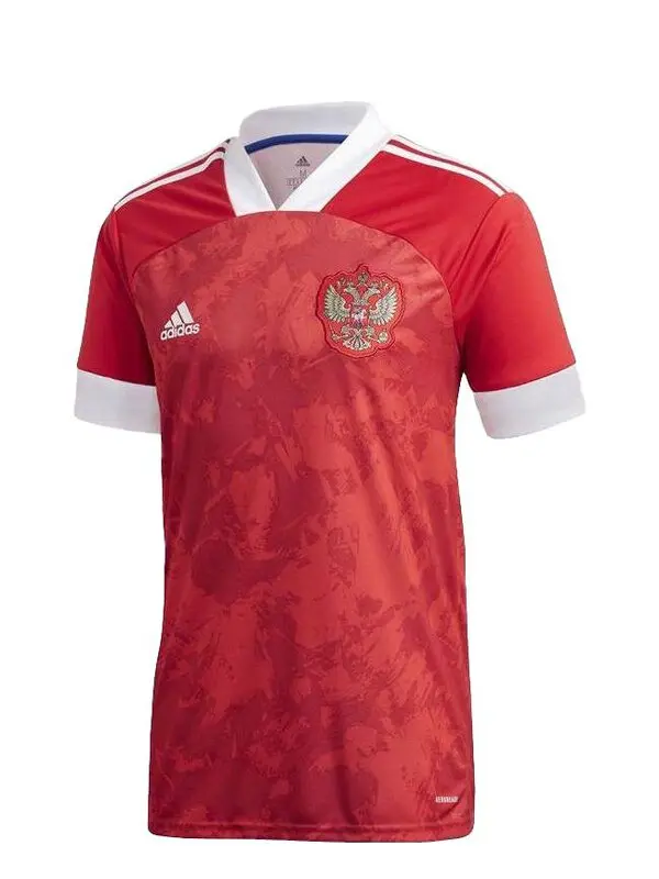 Adidas Rfu Home H Jersey Jsy - Default Color