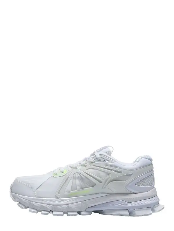 LI-NING Furious Rider Ace Element Sneakers - Default Colorway