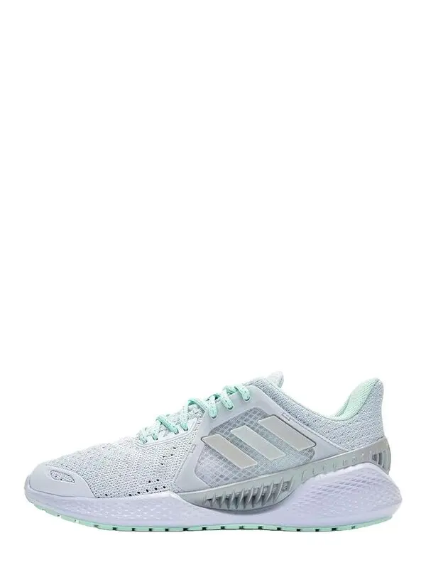 Adidas Climacool Vent Fz2405 - Grey