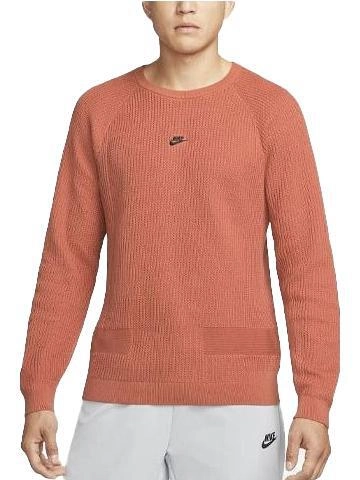 Nike Pullover Knitwear - Default Color