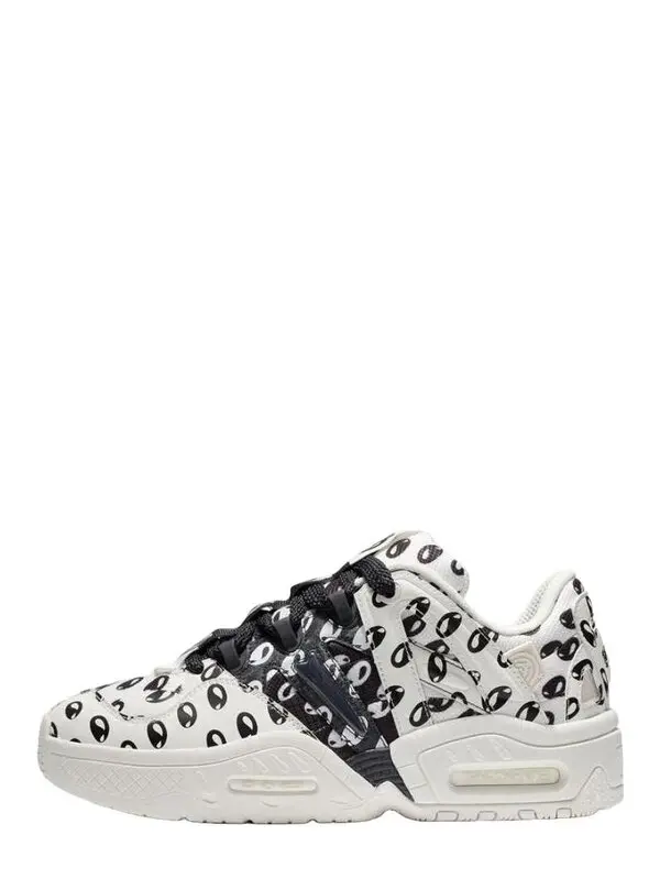 LI-NING Countflow Yu 2.0 Sneakers - Default Colorway