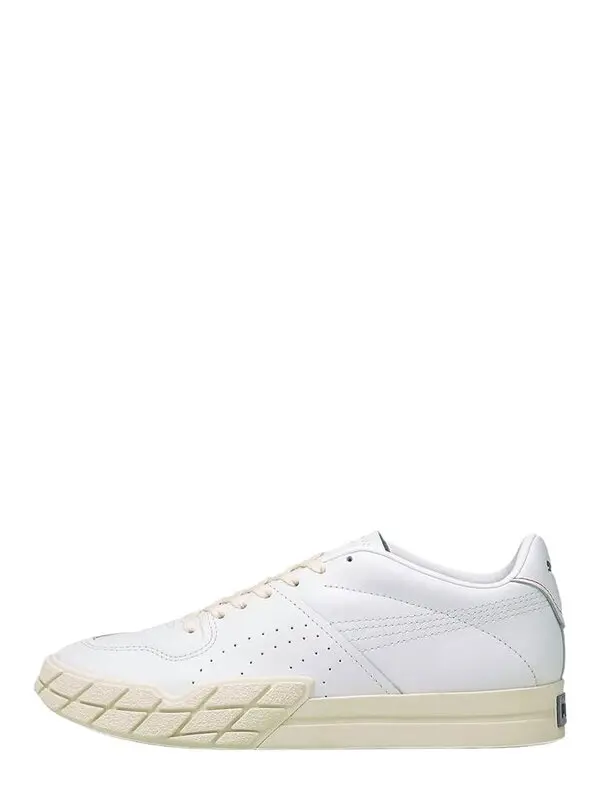 PUMA Eris Fantasy Sneakers - White