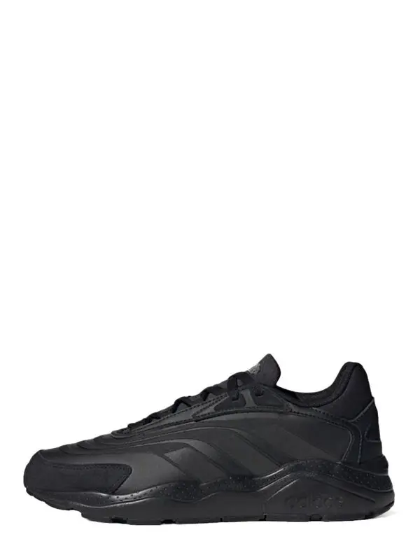 Adidas Crazychaos 2.0 Sneakers - Black