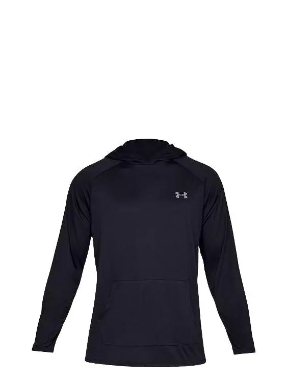 Under Armour Fashion Training Sports - Black