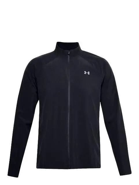 Under Armour Storm Jacket - Black