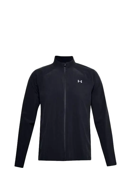 Under Armour Storm Jacket - Black
