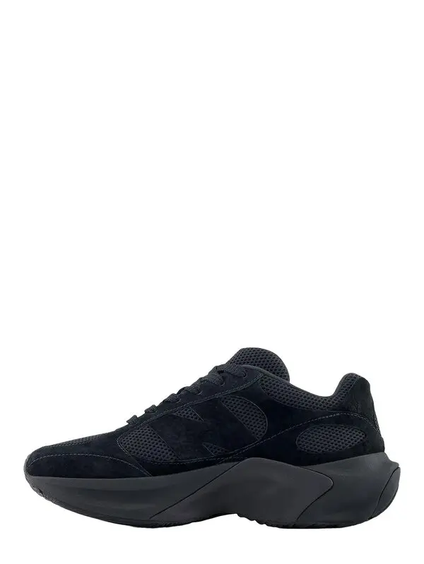 NEW BALANCE Wrpd Runner Sneakers - Black