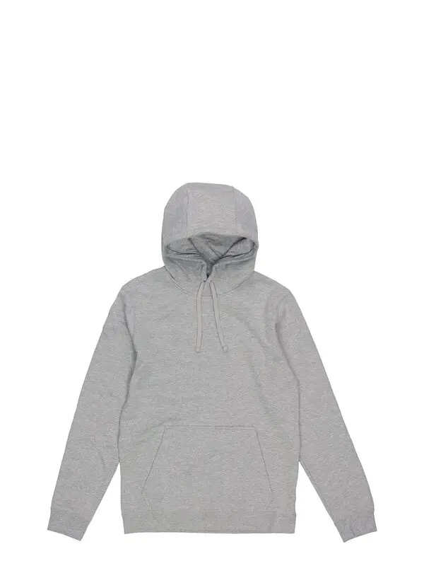 Nike Pullover Hoodie - Default Color