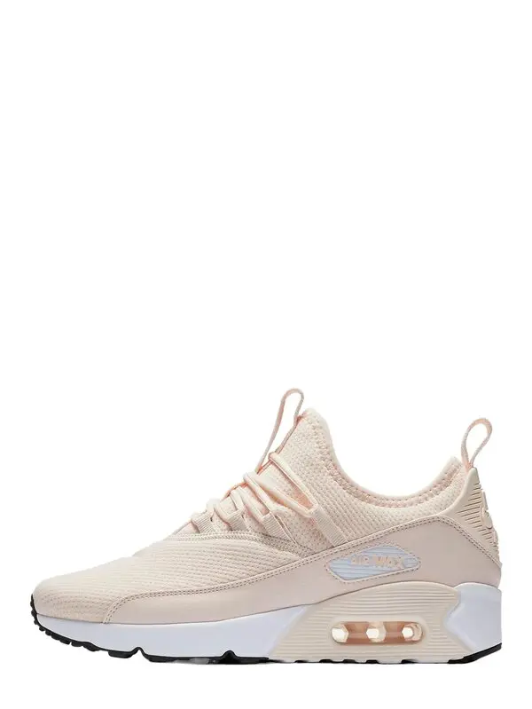 Nike Max 90 Ez Sneakers - Pink
