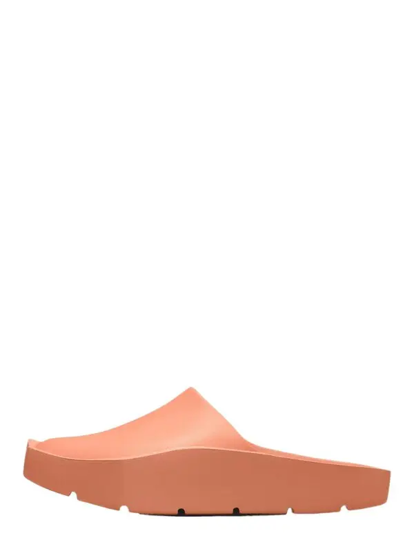 JORDAN Air Hex Mule - Amber Brown/amber Brown