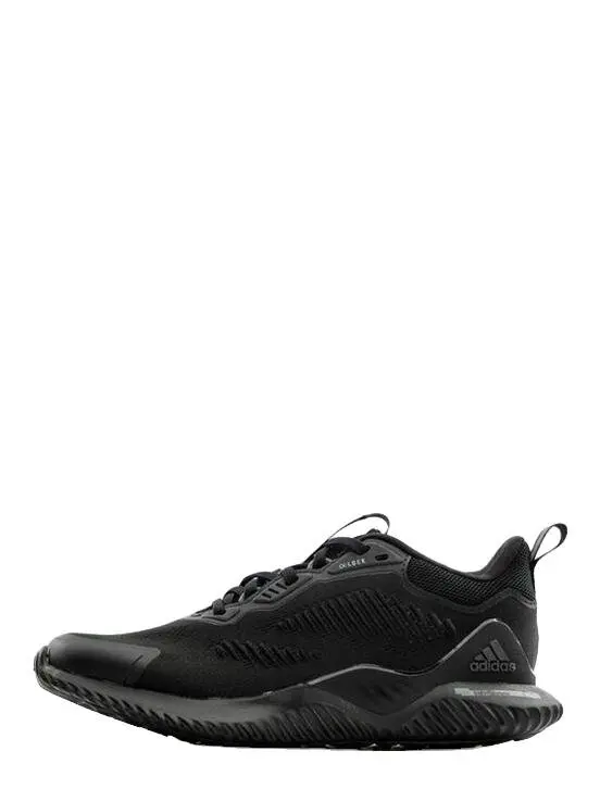 Adidas Alphabounce Beyond Sneakers - Gray
