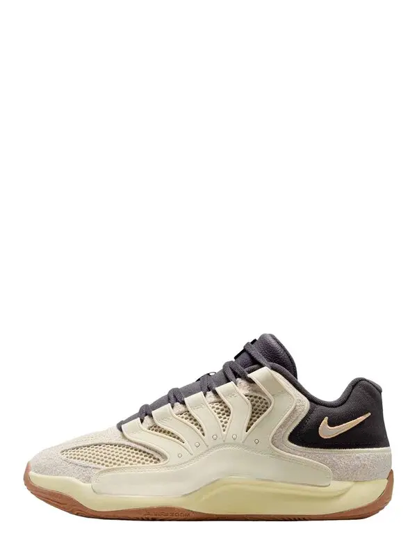 Nike Kd "sanddrift" Sneakers - Sanddrift/navy