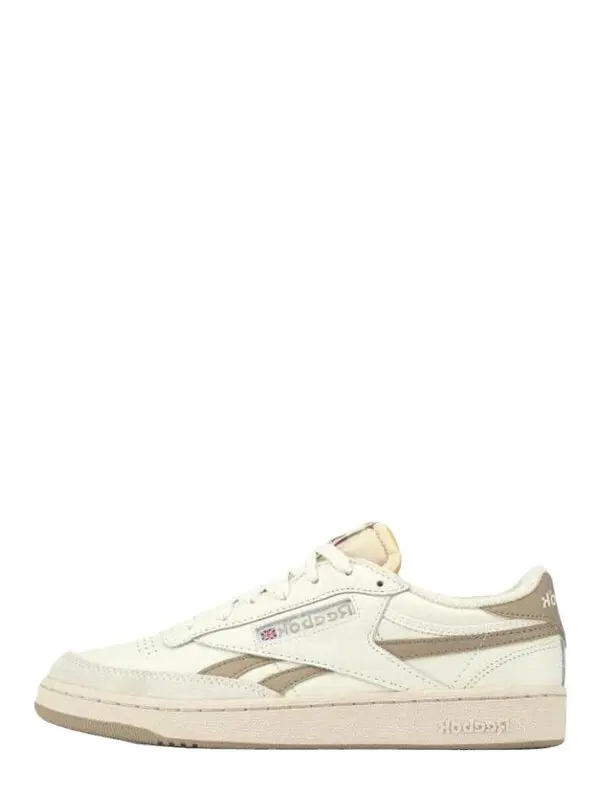 REEBOK Club C Revenge Vintage - Chalk/boulder Beige/paperwhite